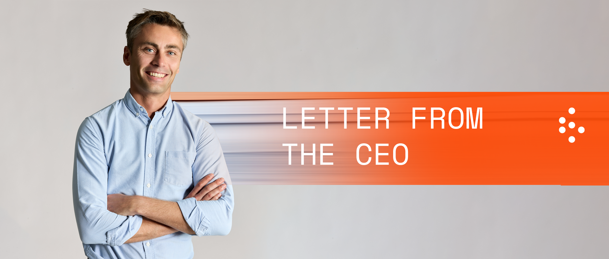 ML6 • Enterprise Superintelligence